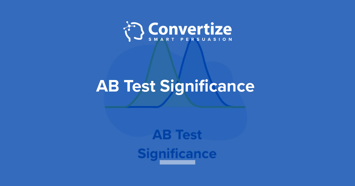 AB Test Significance : le Guide Complet - Comment Interpréter Vos Résultats
