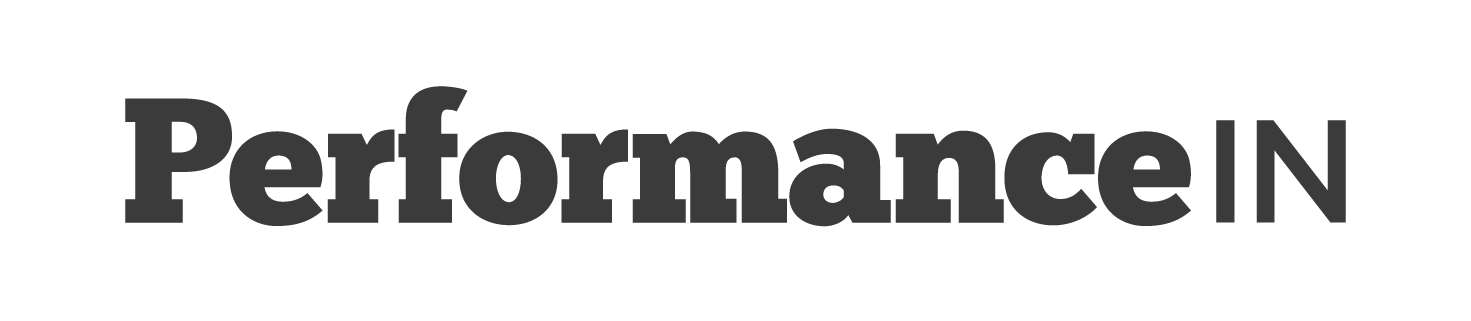 Social Proof Neuromarketing Tool | Convertize