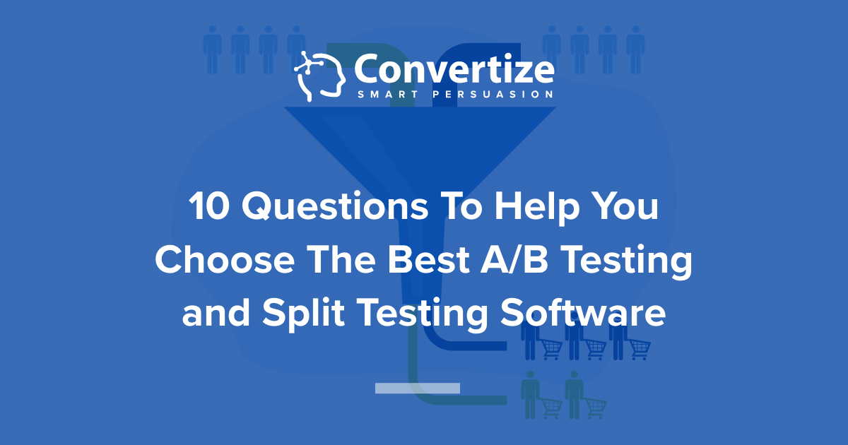 Software In The Loop Testing Matlab