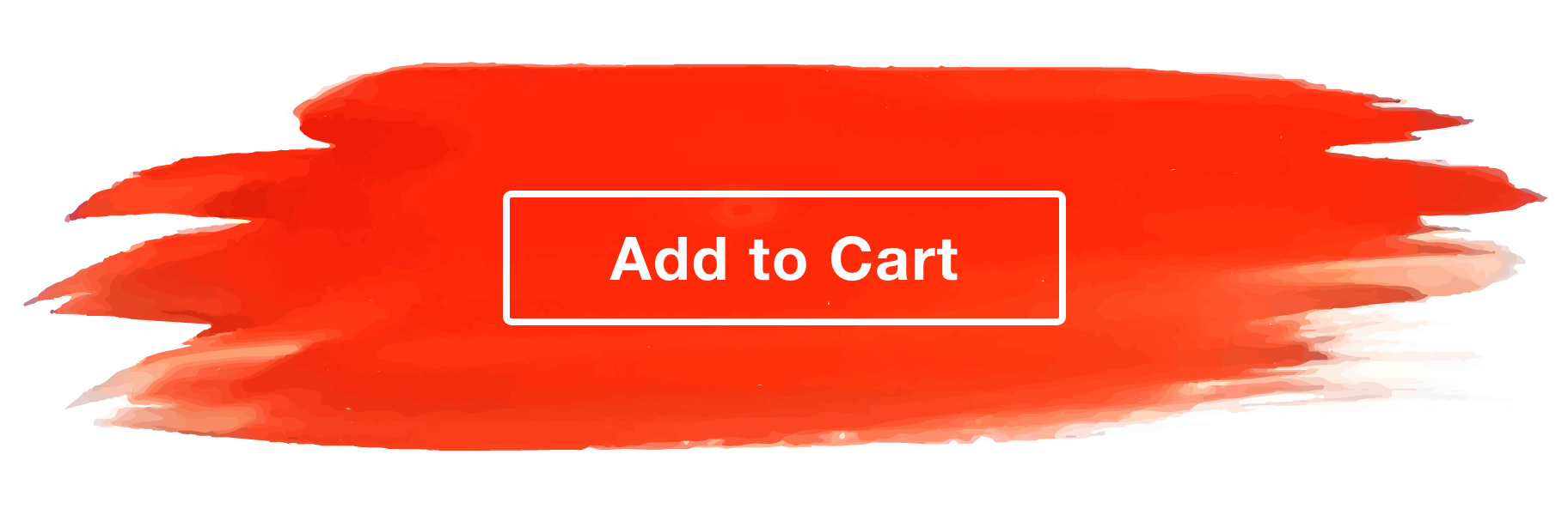 Choose The Best Colour For Your Add To Cart Button | Convertize