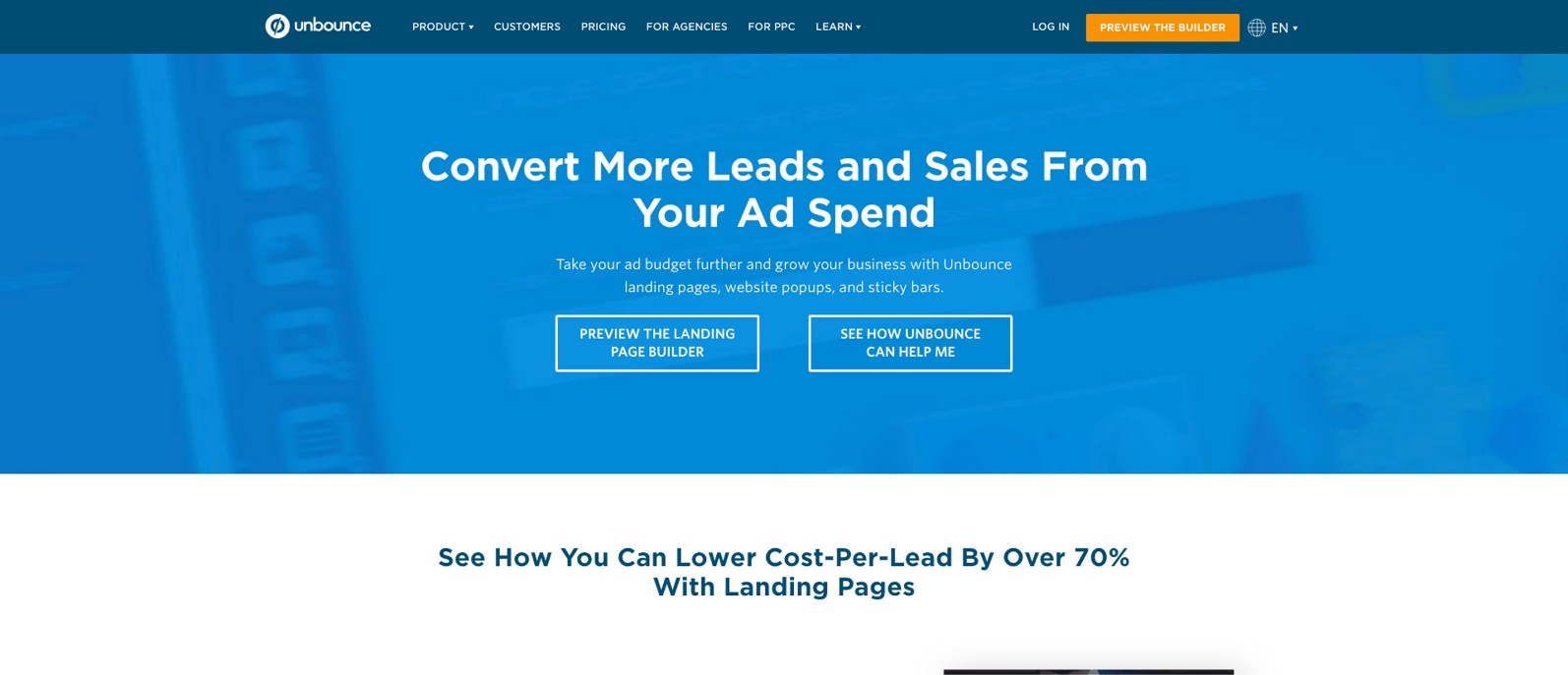 24 Best A B Testing Tools In 2021 Reviewed By Cro Experts